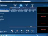 Honeywell Maxpro Cloud Reviewed